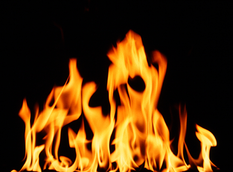 Profile of Kermel: A Leading Manufacturer of Heat Resistant and Flame ...